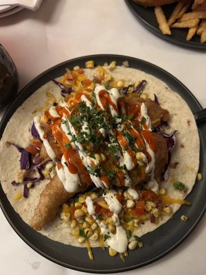 UNION GRILL - 361 Photos & 511 Reviews - 413 S Craig St, Pittsburgh ...