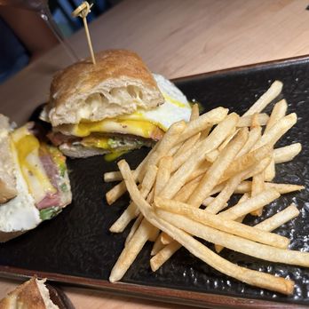 CHIMBA - Updated June 2024 - 215 Photos & 46 Reviews - 2830 NE 2nd Ave ...