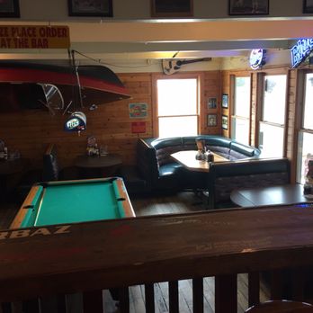 ZORBAZ - Updated May 2024 - 28 Photos & 35 Reviews - 32946 Crystal ...