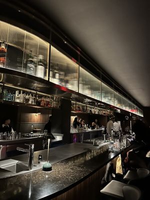 MUSAEK - Updated January 2026 - 88 Photos & 12 Reviews - 6 E 32nd St ...