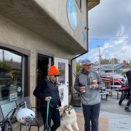 THE POINT MARKET - Updated September 2025 - 293 Photos & 543 Reviews ...