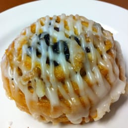 RUSSELL’S BAKERY - Updated May 2026 - 128 Photos & 290 Reviews - 3339 ...