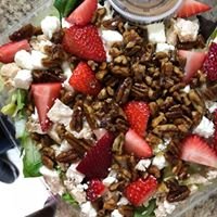 PERFECT CUP BOXCAR CAFE - Updated June 2025 - 14352 West Ar 274 Hwy ...