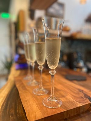 KELO SPA & STEAM - Updated December 2025 - 78 Photos & 24 Reviews ...