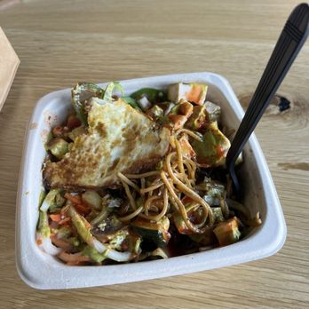 BUL BOX - Updated December 2025 - 107 Photos & 88 Reviews - 500 E Davie ...