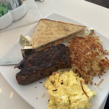 CANOPY ROAD CAFE - Updated December 2024 - 75 Photos & 56 Reviews ...