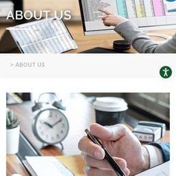 Checkmate Reviews | Read Customer Service Reviews of callcheckmate.com