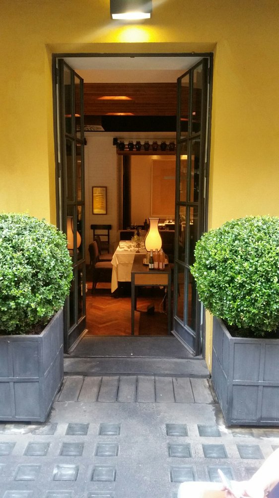 MOLTO - Updated October 2024 - 19 Photos & 12 Reviews - Viale dei ...