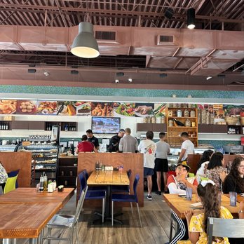 MIGA’S BREAD DELI MEAT & WINE - Updated January 2026 - 397 Photos & 221 ...