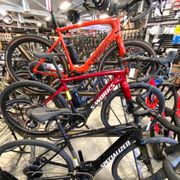 INCYCLE BICYCLES - 160 Photos & 437 Reviews - Bikes - 175 S Fair Oaks ...