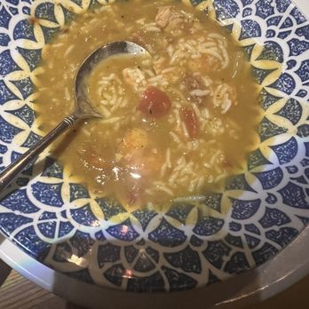 DEVON SEAFOOD & STEAK - Updated February 2025 - 845 Photos & 649 ...