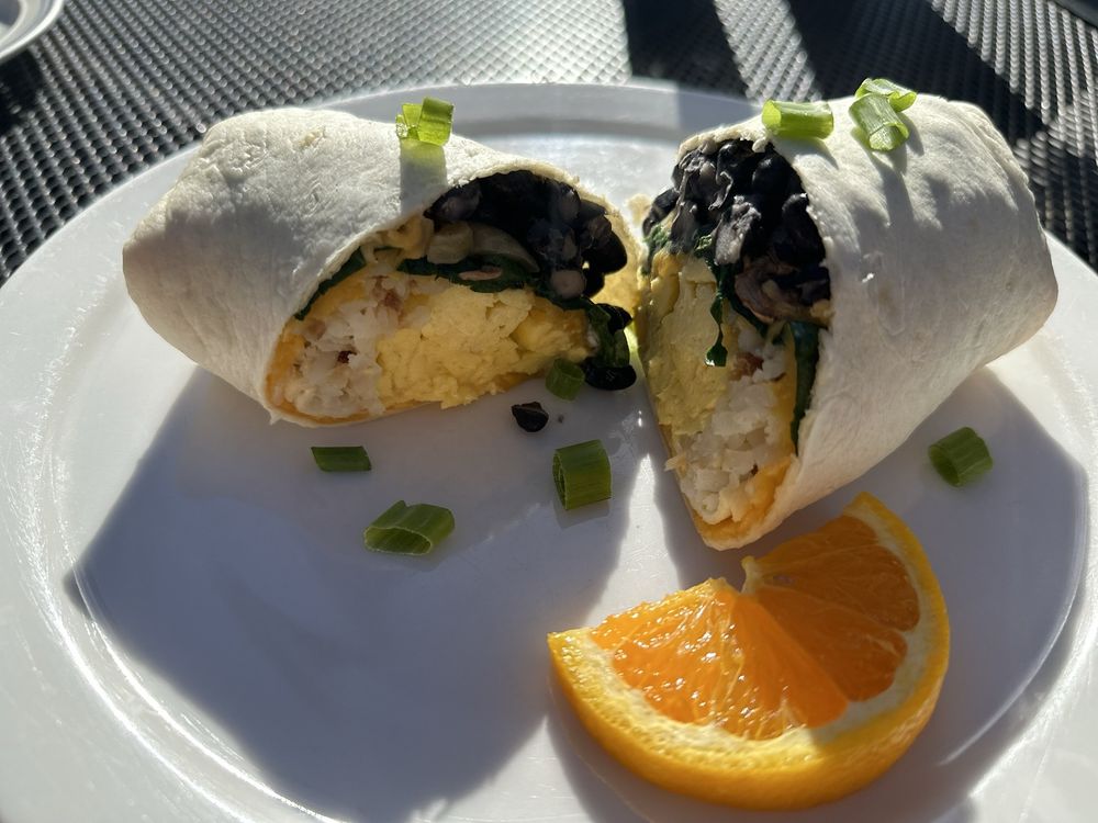 FOGGLIFTER CAFE - Updated January 2025 - 97 Photos & 175 Reviews - 1003 ...