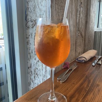 SIMPLY CAPRI - Updated June 2024 - 270 Photos & 140 Reviews - 114 Ruby ...