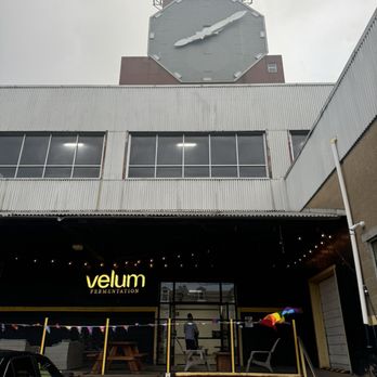 VELUM FERMENTATION - Updated December 2025 - 73 Photos & 27 Reviews ...