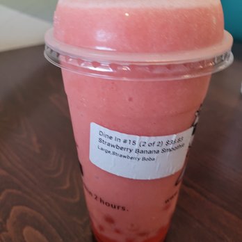 MITSUBA RAMEN NOODLE - Updated December 2025 - 256 Photos & 180 Reviews ...