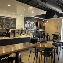 MONK & MONGOOSE - GREENWOOD VILLAGE - Updated July 2025 - 190 Photos ...