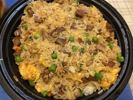 HOP LI - Updated September 2024 - 297 Photos & 493 Reviews - 11901 ...