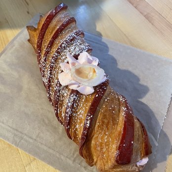 BENJI’S BAKERY & CAFE - Updated July 2025 - 405 Photos & 234 Reviews ...