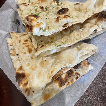 HIMALAYA KOSHELI - Updated May 2024 - 210 Photos & 203 Reviews - 8650 ...