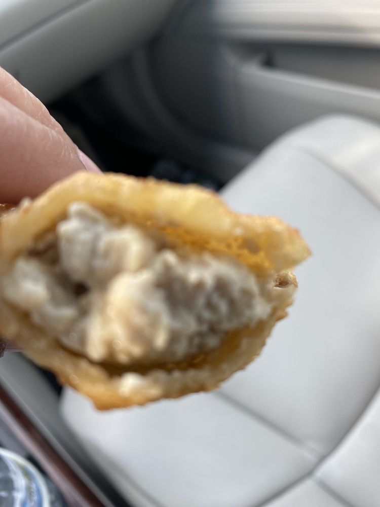 FORMOSA EXPRESS - Updated December 2025 - 47 Photos & 87 Reviews - 5405 ...