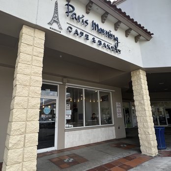 ARI BAKERY CAFE - TEMP. CLOSED - Updated July 2025 - 203 Photos & 131 ...