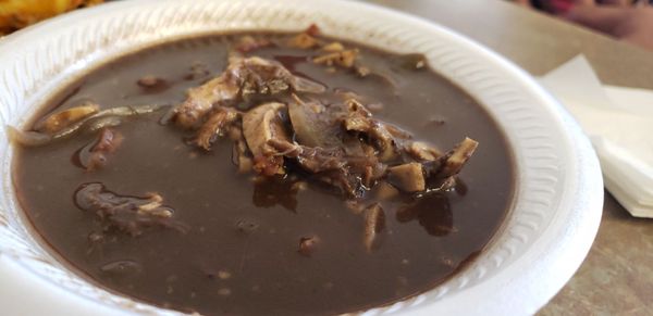 MAYMAR NORFOLK - 84 Photos & 77 Reviews - Filipino - 5030 E Princess ...