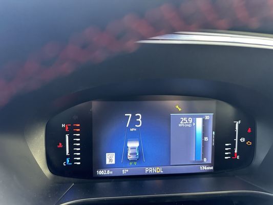 KELLY FORD - Updated January 2026 - 46 Photos & 91 Reviews - 776 ...