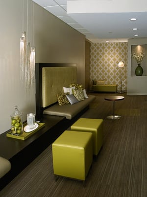 SIMONSON’S SALON AND SPA - COON RAPIDS - Updated May 2026 - 19 Photos ...