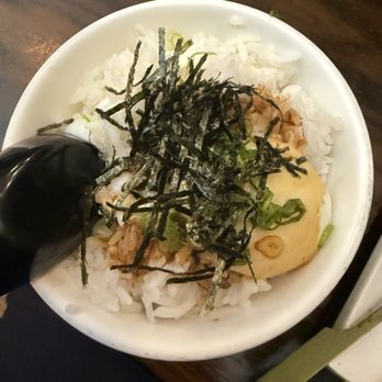 SUMIKA - Updated January 2026 - 3603 Photos & 1275 Reviews - 236 ...