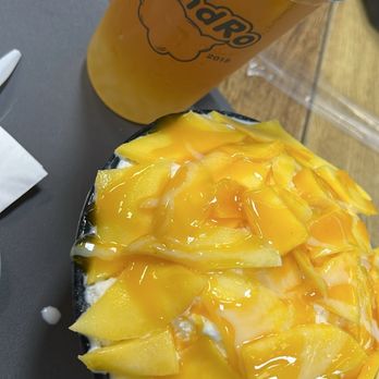 MANDRO TEAHOUSE - 784 Photos & 577 Reviews - 1260 Lake Blvd, Davis ...