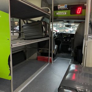 FASTPARK & RELAX - 25 Photos & 135 Reviews - 8820 Fast Park Dr, Raleigh ...