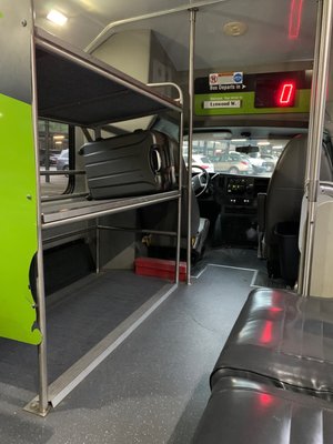 FASTPARK & RELAX - Updated December 2025 - 26 Photos & 159 Reviews ...