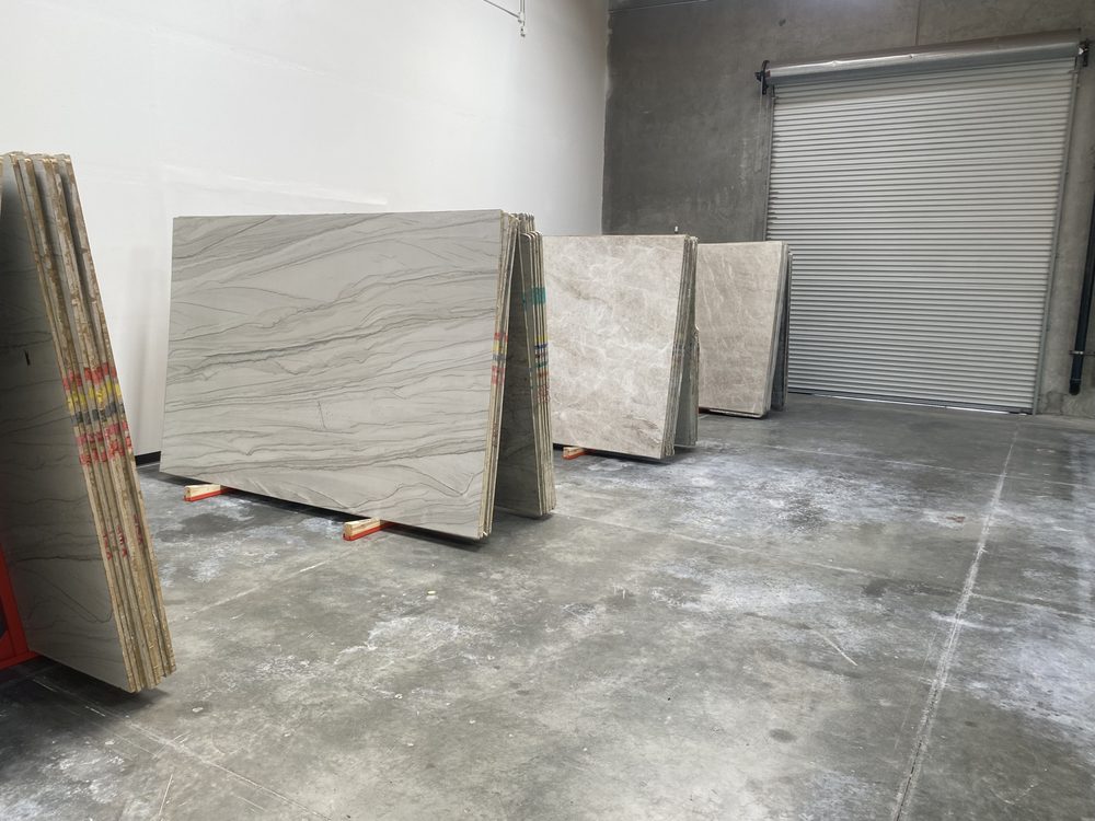 Oasis Stone - Trusted Since 2023 - Updated July 2025 - 3830 Oceanic Dr ...