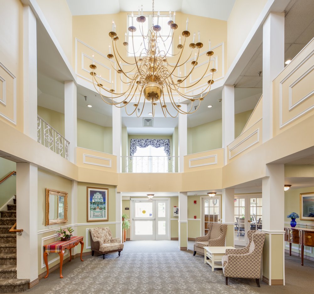 VICTORIA COMMONS - Updated July 2025 - 610 Town Bank Rd, Cape May, New ...