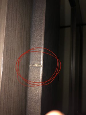 LITTLE DEALER LITTLE PRICES - Updated January 2025 - 146 Photos & 405 ...