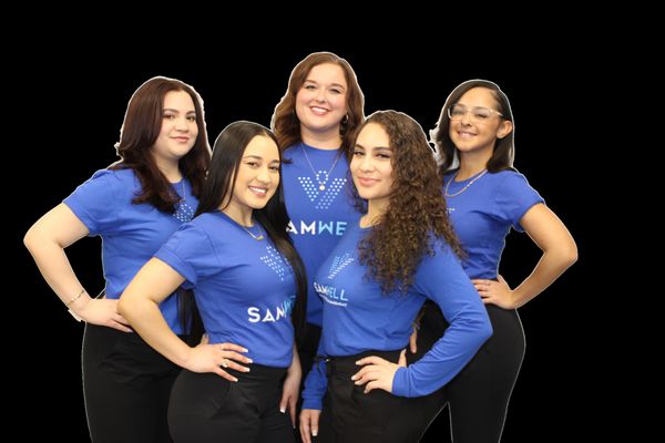 JAY SHAH, MD - Updated November 2025 - 12 Photos - 315 E Northfield Rd ...