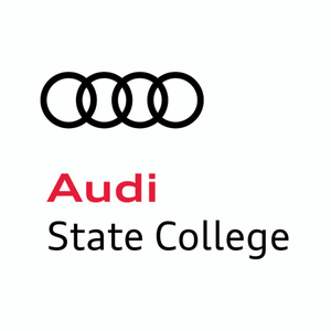 TONY D. BRANDA SHELBY & MUSTANG PARTS - Updated December 2025 - 10 ...