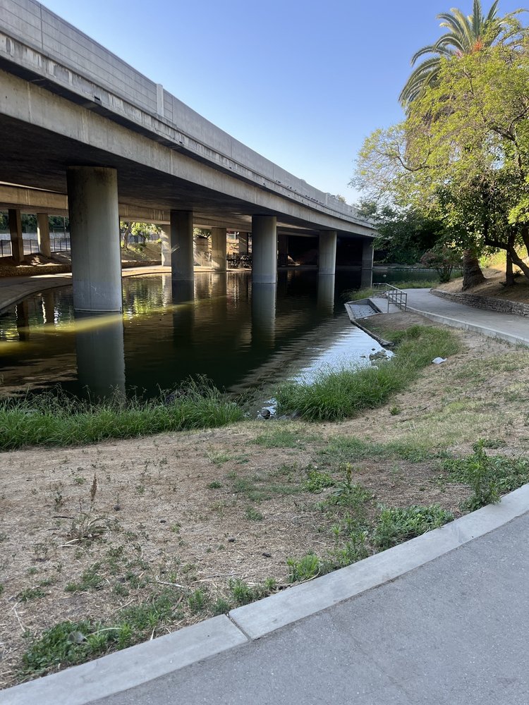 HOLLENBECK PARK - Updated April 2026 - 143 Photos & 43 Reviews - 415 S ...