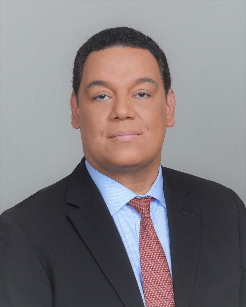 FARMERS INSURANCE - MAZIN YEHIA - 5500 Bolsa Ave, Huntington Beach ...