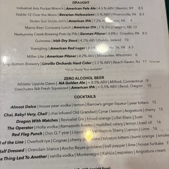 THE PEAR - Updated December 2025 - 43 Photos & 18 Reviews - 275 ...