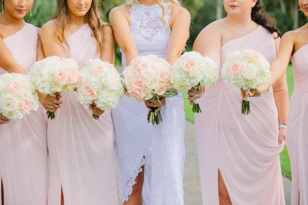 BIG ROSE BOCA - Updated October 2024 - 187 Photos & 10 Reviews - 6359 N ...