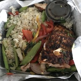 BRIGHTON BAR & GRILL - Updated May 2024 - 234 Photos & 363 Reviews ...