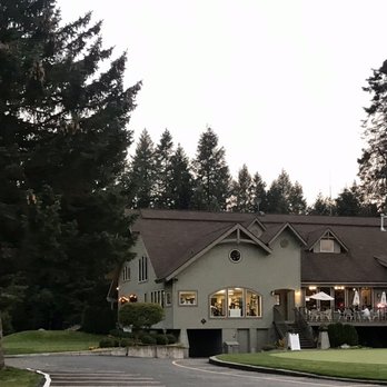 TWIN LAKES VILLAGE GOLF COURSE - Updated January 2026 - 20 Photos & 12 ...