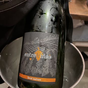 ARCANO RESTAURANT BARCELONA - Updated August 2025 - 901 Photos & 394 ...