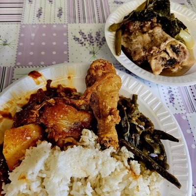 FIVE CHRIS CATERING - Updated September 2025 - 68 Photos & 39 Reviews ...