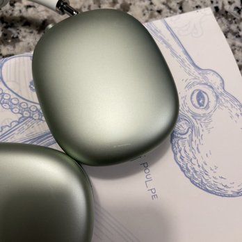 APPLE PERIMETER - Updated December 2025 - 80 Photos & 214 Reviews ...