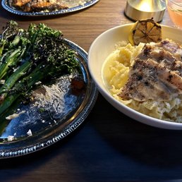 SORELLA - Updated May 2025 - 175 Photos & 106 Reviews - 1122 W Summit ...