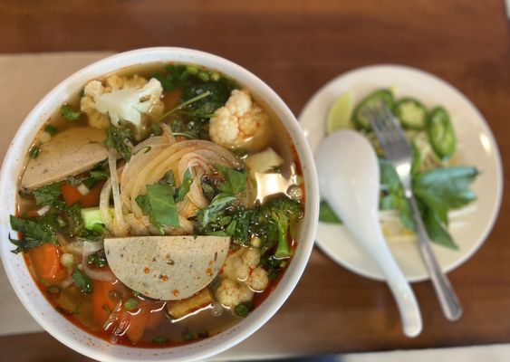 PHO NOMENAL - Updated September 2025 - 90 Photos & 84 Reviews - 10548 W ...