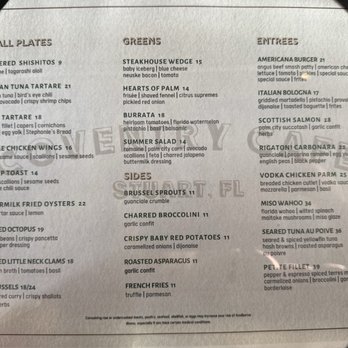 COVENTRY CAFE - Updated August 2025 - 52 Photos & 25 Reviews - 211 S ...