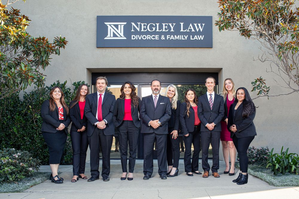 NEGLEY LAW, APC - Updated December 2025 - 34 Photos & 23 Reviews - 2020 ...